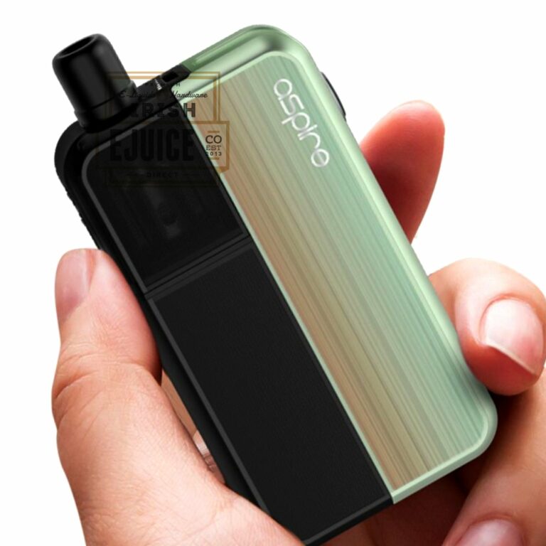 Shop - Rise Vape Distro